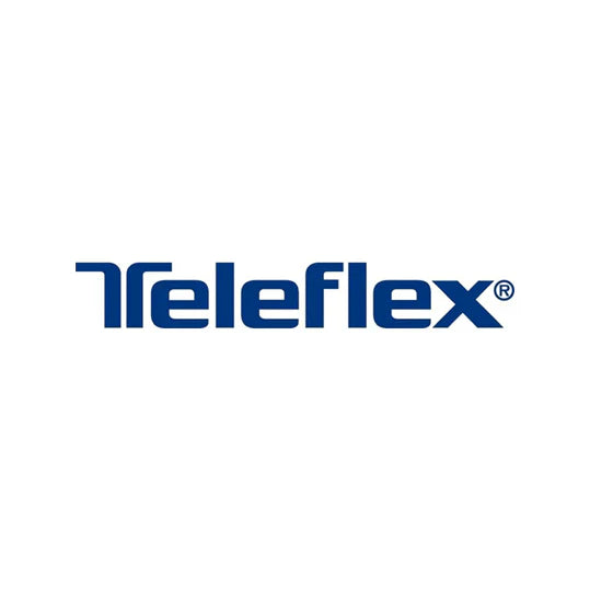 Teleflex – Mainline Medical