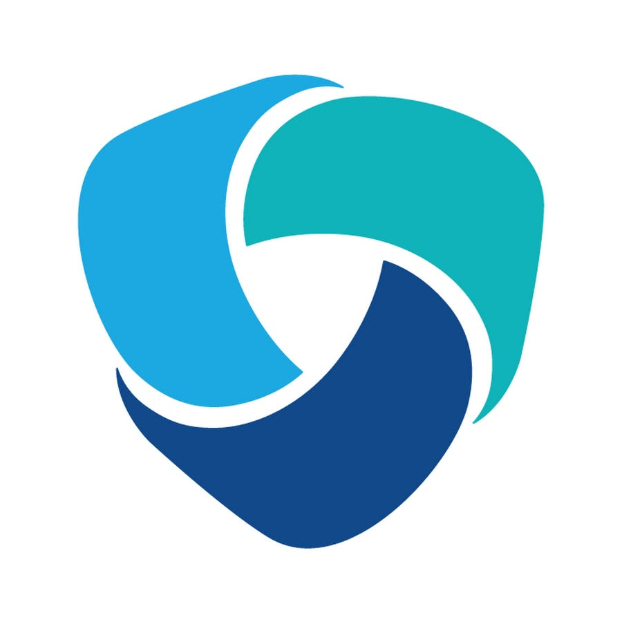 Medicom – Mainline Medical