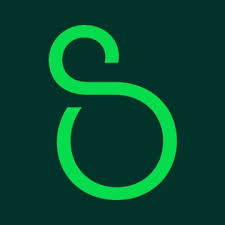 Solventum – Mainline Medical